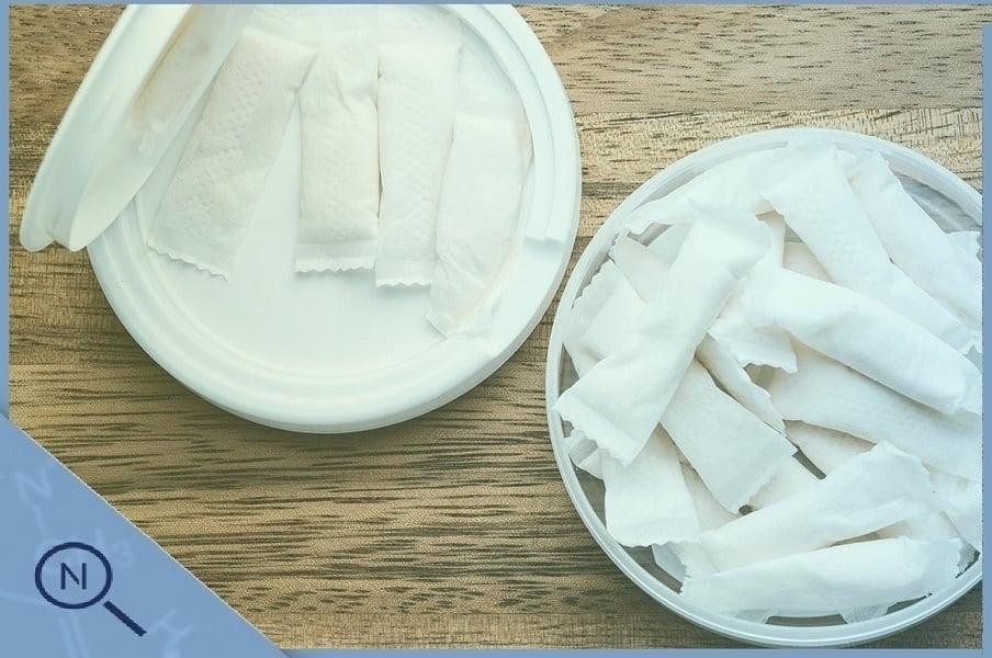 The Positive Aspects of Nicotine Pouches (Snus) - Expert opinion