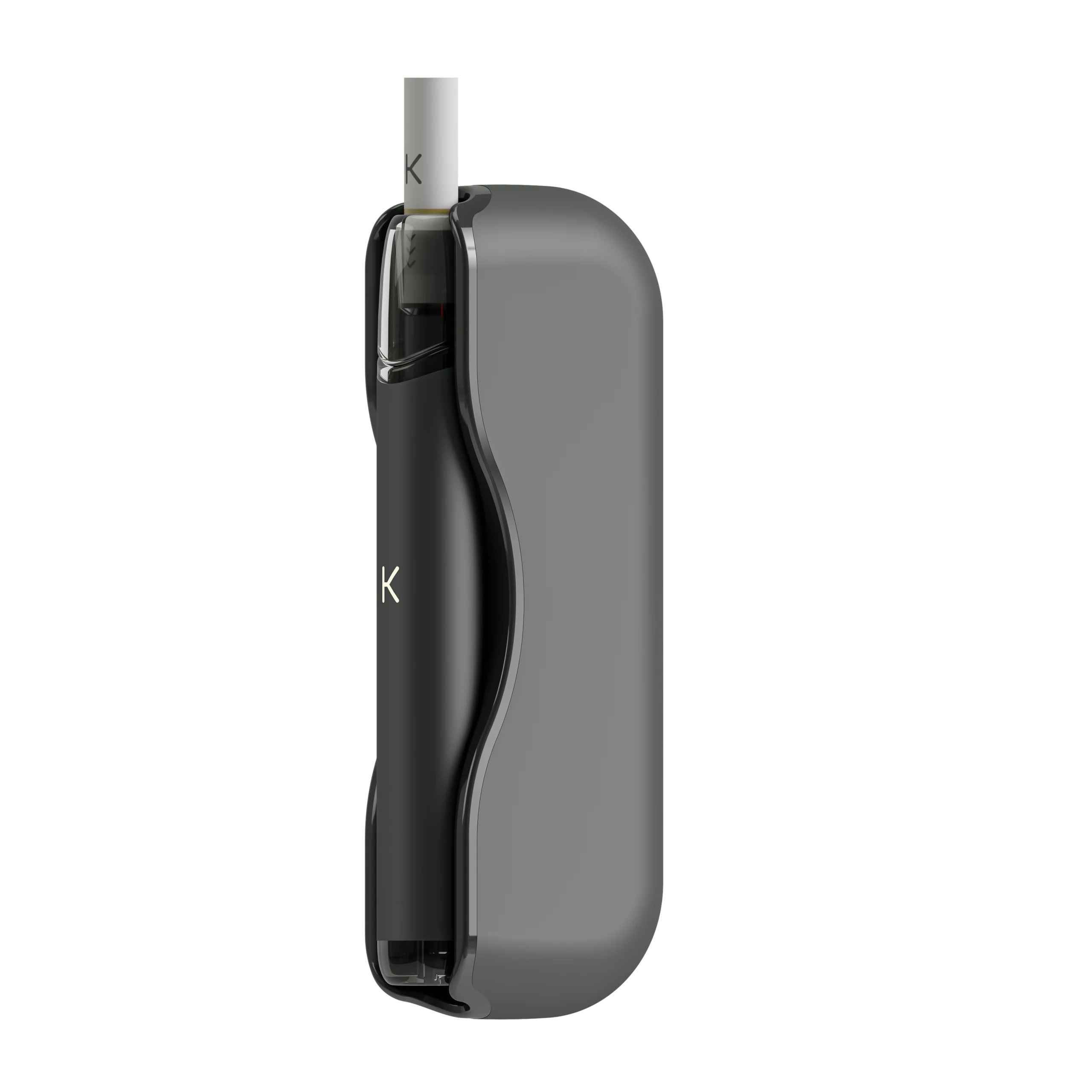 KIWI STARTER KIT - Learn More About Vaping